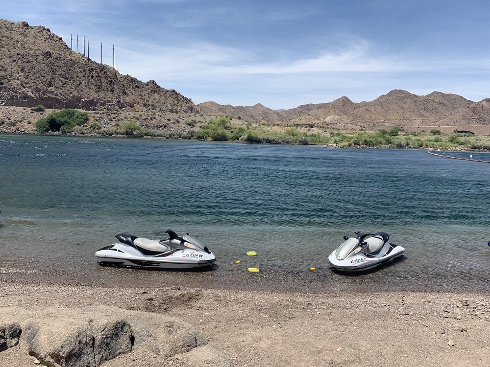 LAUGHLIN WATERCRAFT RENTALS - Updated May 2024 - 46 Photos & 53 Reviews ...