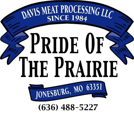 DAVIS MEAT PROCESSING - Updated December 2025 - 39 Highway Nn ...