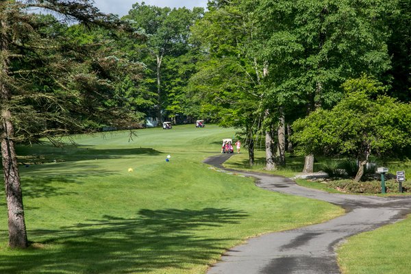 TREASURE LAKE GOLF PRO SHOP - Updated July 2025 - 17 Photos - 1129 ...