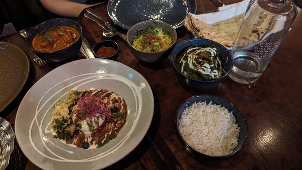 DOOLALLY - Updated June 2024 - 19 Photos - 47 Richmond St S, Dublin 8 ...