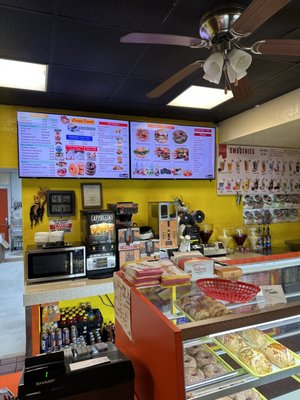 CRISPY DONUTS-WICHITA - Updated December 2025 - 32 Photos & 31 Reviews ...