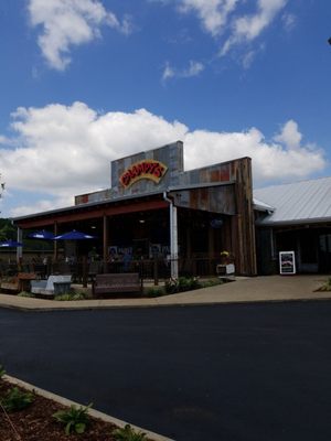 CHAMPY’S CHICKEN - 162 Photos & 139 Reviews 【8020 Madison Blvd, Madison ...