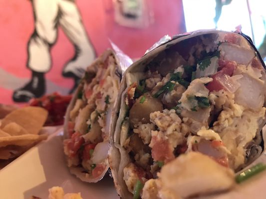 PINCHES TACOS - 300 Photos & 459 Reviews - Mexican - 8665 Washington ...