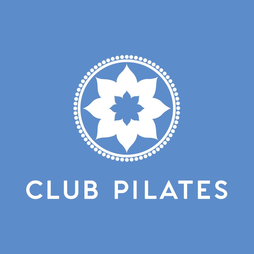 CLUB PILATES - Updated February 2025 - 21 Photos & 32 Reviews - 43670 ...