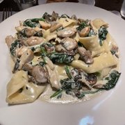 DI PILLA’S ITALIAN RESTAURANT - 928 Photos & 820 Reviews - 9013 Valley ...