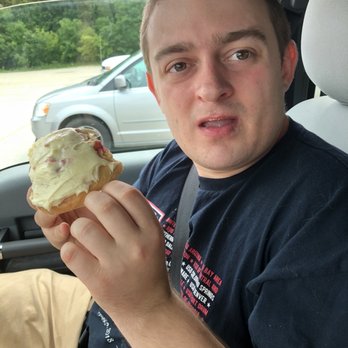 RENTOWN COUNTRY STORE - Updated December 2025 - 30 Photos & 18 Reviews ...