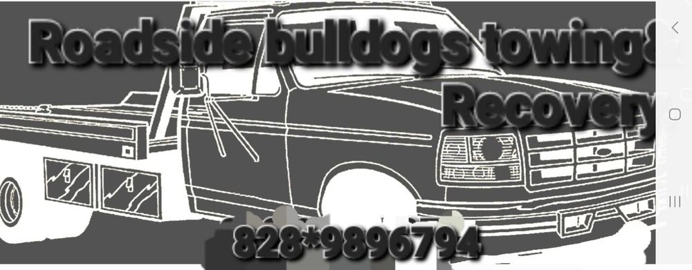 ANGELS TO THE RESCUE MOVING AND JUNK REMOVAL SERVICE - Request a Quote ...