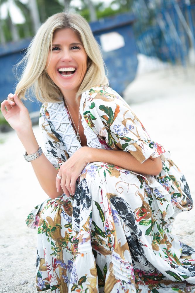 KERI JOHNSON PHOTOGRAPHY - Updated December 2024 - 22 Photos - 1870 ...