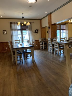 THE HANCOCK HOUSE HOTEL - Updated July 2024 - 67 Photos & 35 Reviews ...