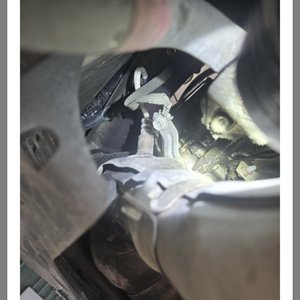 IMD MOTORS - Updated September 2025 - 58 Photos - 525 N Interurban St ...