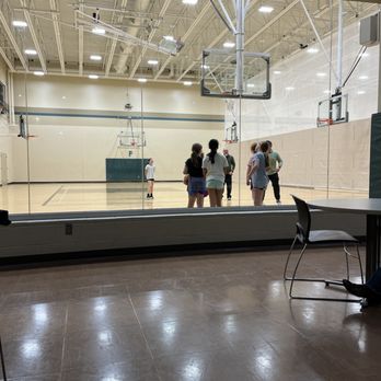 MAPLE GROVE MIDDLE SCHOOL - Updated January 2026 - 7000 Hemlock Ln N ...