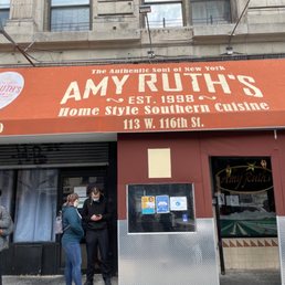 AMY RUTH’S - Updated October 2025 - 3035 Photos & 3175 Reviews - 113 W ...