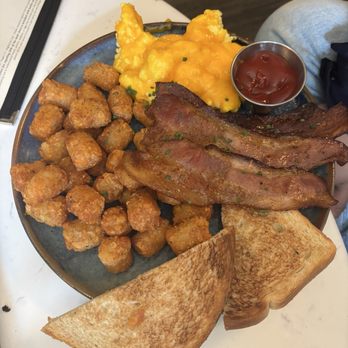 LH ROOFTOP - Updated June 2025 - 1052 Photos & 614 Reviews - 85 E ...