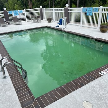 BEST WESTERN PLUS RUSTON HOTEL - Updated September 2025 - 144 Photos ...