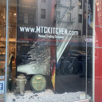 MTC KITCHEN - Updated September 2025 - 94 Photos & 41 Reviews - 711 ...