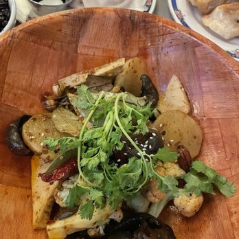 MALA PROJECT - Updated November 2024 - 256 Photos & 122 Reviews - 245 ...