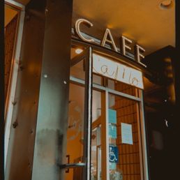 LA MO CAFE - Updated October 2024 - 329 Photos & 538 Reviews - 310 E ...