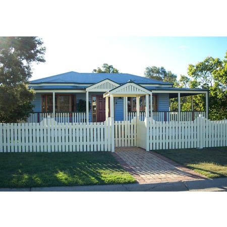 YULEBA CYPRESS SAWMILLS - Updated September 2024 - Leichhardt Hwy ...