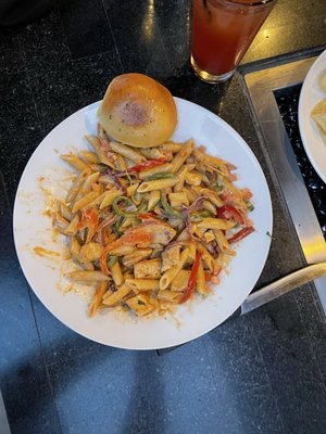 HOULIHAN’S - Updated December 2025 - 134 Photos & 135 Reviews - 1294 ...