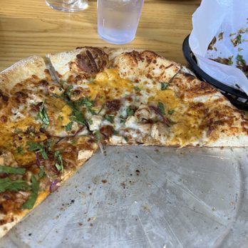 SCHUSSBOOM BREWING - Updated December 2025 - 1109 Photos & 543 Reviews ...