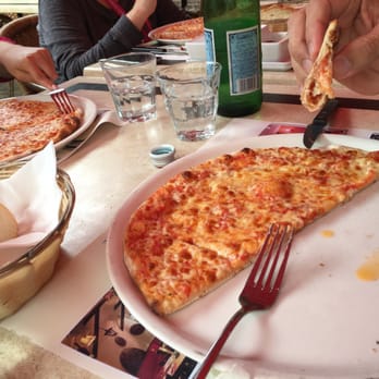 IL POZZO - Updated January 2026 - 38 Photos & 25 Reviews - Oudegracht ...