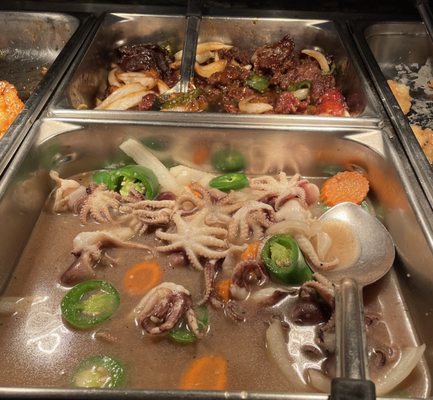 Photos of YAO GRAND BUFFET - Updated August 2024 - 117 Photos & 118 ...