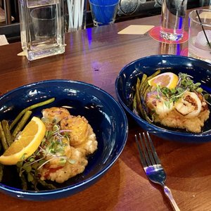 NORTHSIDE BISTRO & COCKTAILS - 120 Photos & 56 Reviews - 832 Spring ...