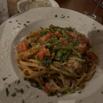 BELLA ITALIA RISTORANTE - Updated July 2025 - 26 Photos & 27 Reviews - 1390 US Hwy 2 E ...