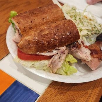 C R CHICKS - JUPITER - Updated August 2025 - 25 Photos & 82 Reviews ...