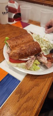 C R CHICKS - JUPITER - Updated August 2025 - 25 Photos & 82 Reviews ...