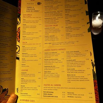 TORRE RESTAURANT - Updated July 2025 - 327 Photos & 406 Reviews - 2960 ...