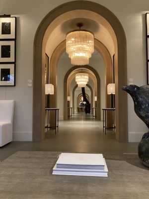 RH AUSTIN | THE GALLERY AT DOMAIN NORTHSIDE - Updated October 2025 - 70 ...