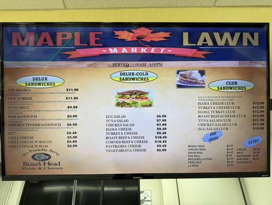 bp - Trusted Since 2009 - Updated July 2025 - 31 Photos - 45 Reviews ...