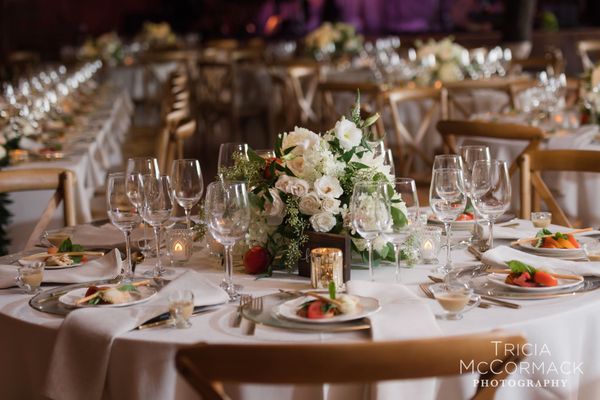 TANGLEWOOD - 234 Photos & 139 Reviews - 297 W St, Lenox, Massachusetts ...