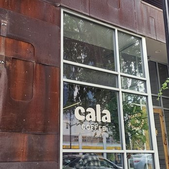 CALA COFFEE DOWNTOWN - Updated December 2025 - 82 Photos & 31 Reviews ...