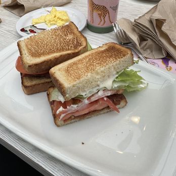 FAT FORK - Updated November 2024 - 106 Photos & 44 Reviews - 2200 ...