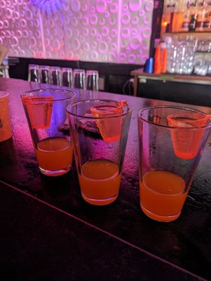 TONIC BAR AND LOUNGE - Updated December 2025 - 171 Photos & 81 Reviews ...