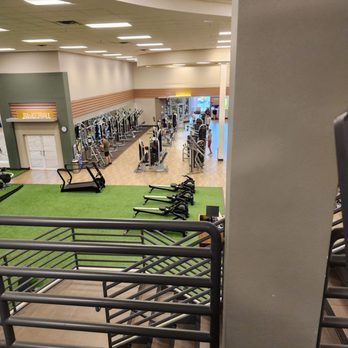 LA FITNESS - Updated December 2025 - 91 Photos & 82 Reviews - 20443 ...