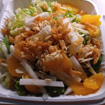 THE PECHANGA CAFE - 442 Photos & 308 Reviews - 45000 Pechanga Pkwy ...