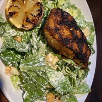 ROADRUNNER SALOON - 140 Photos & 228 Reviews - 921 N Buffalo Dr, Las ...