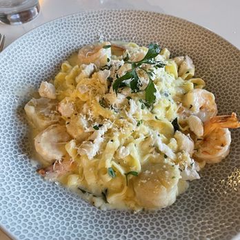 FACCI RISTORANTE - Updated May 2025 - 131 Photos & 81 Reviews - 414 ...