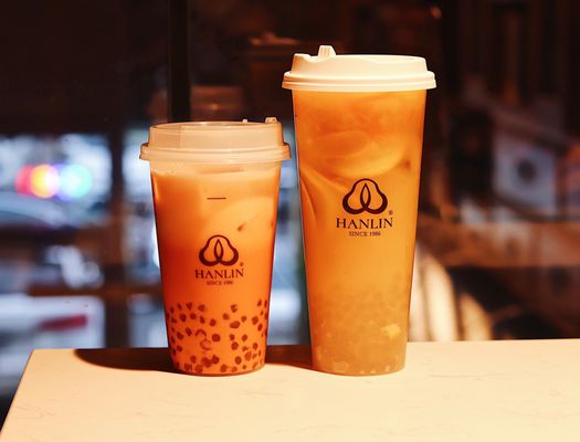 HANLIN TEA HOUSE - 130 Photos & 45 Reviews - 1121-8328 Capstan Way ...