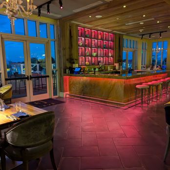 ÉLEVÉ - Updated February 2025 - 521 Photos & 322 Reviews - 55 Wentworth ...