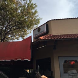 TWO BROTHERS PIZZERIA & RESTAURANT - Updated June 2026 - 765 Photos ...