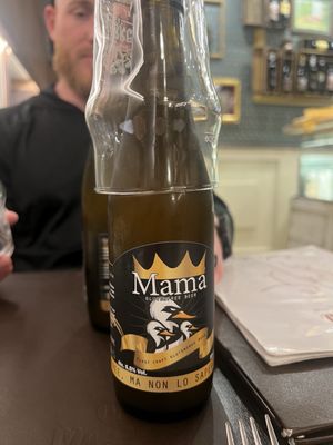 MAMA EAT - Updated May 2024 - 98 Photos & 101 Reviews - Via di San ...