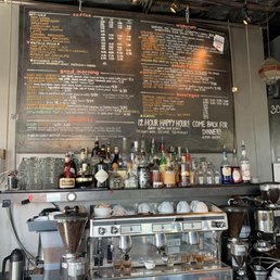 32 SHEA - Updated March 2025 - 757 Photos & 1108 Reviews - 10626 N 32nd ...