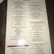 PARK AVENUE GRILL - 399 Photos & 300 Reviews - 178 Park Ave, Amityville ...