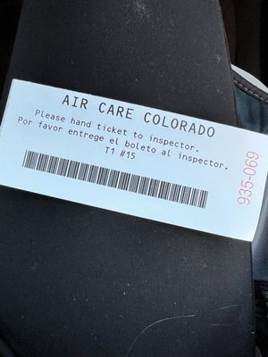 AIR CARE COLORADO - Updated November 2025 - 40 Photos & 59 Reviews ...