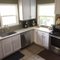SEATTLE GRANITE COUNTERTOPS with reviews - Updated September 2024 - 20 ...
