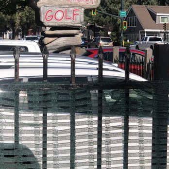 MAGIC CARPET GOLF - Updated June 2024 - 167 Photos & 165 Reviews - 2455 ...